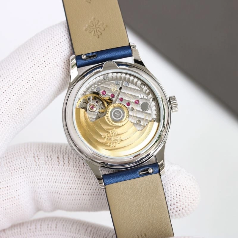 Affordable PATEK PHILIPPE Watches