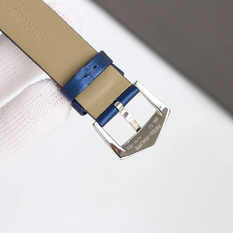 Affordable PATEK PHILIPPE Watches