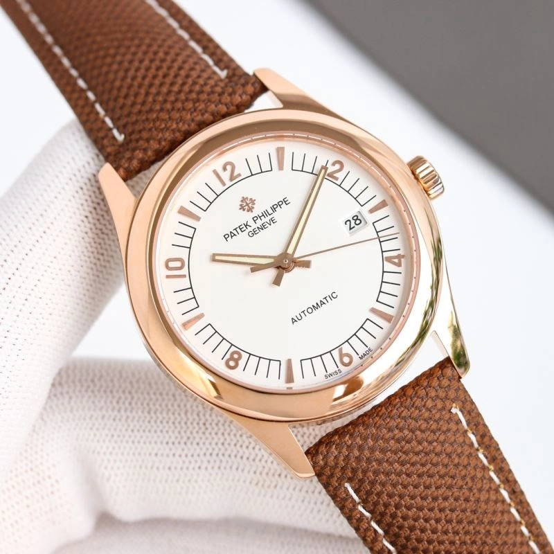 High accuracy PATEK PHILIPPE Watches