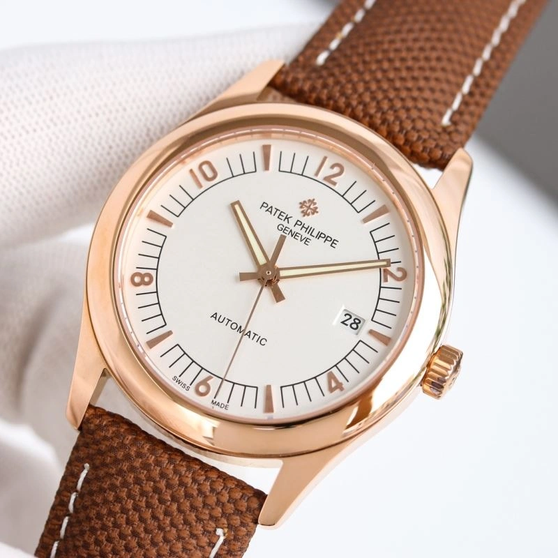 High accuracy PATEK PHILIPPE Watches