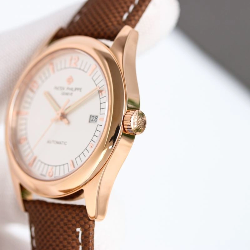High accuracy PATEK PHILIPPE Watches