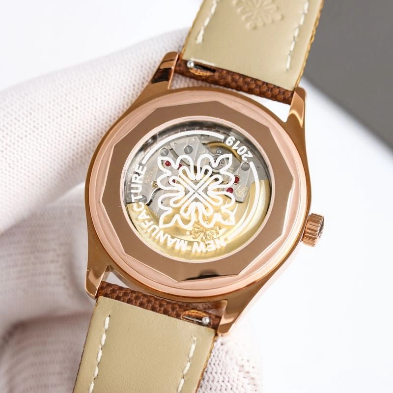 High accuracy PATEK PHILIPPE Watches