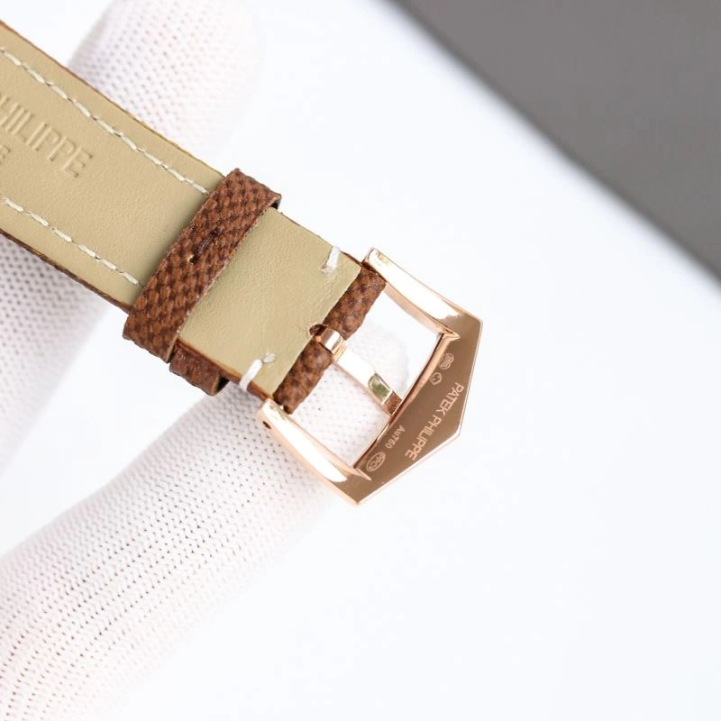 High accuracy PATEK PHILIPPE Watches