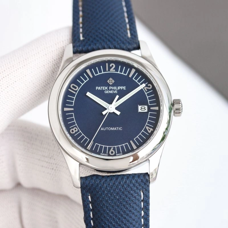 Exact replica PATEK PHILIPPE Watches