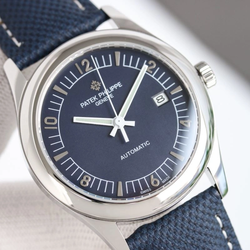 Exact replica PATEK PHILIPPE Watches