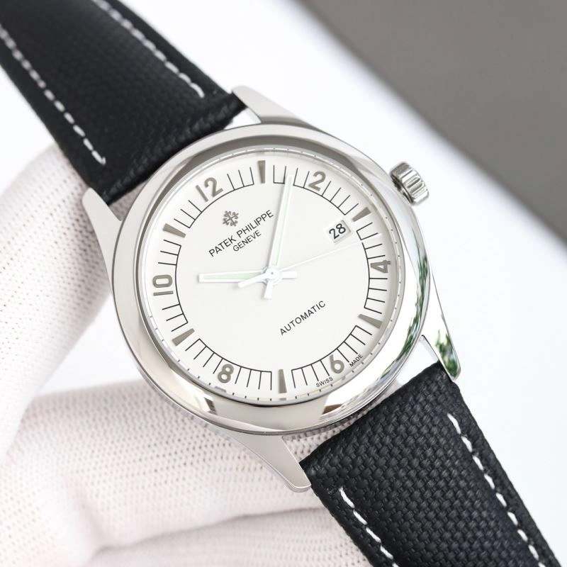 Exact replica PATEK PHILIPPE Watches