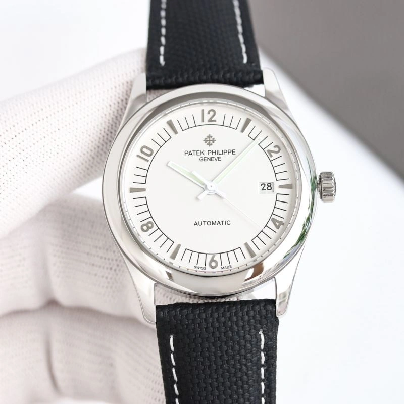Exact replica PATEK PHILIPPE Watches
