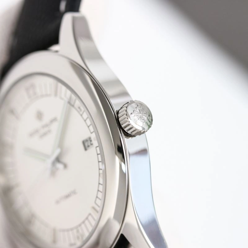 Exact replica PATEK PHILIPPE Watches