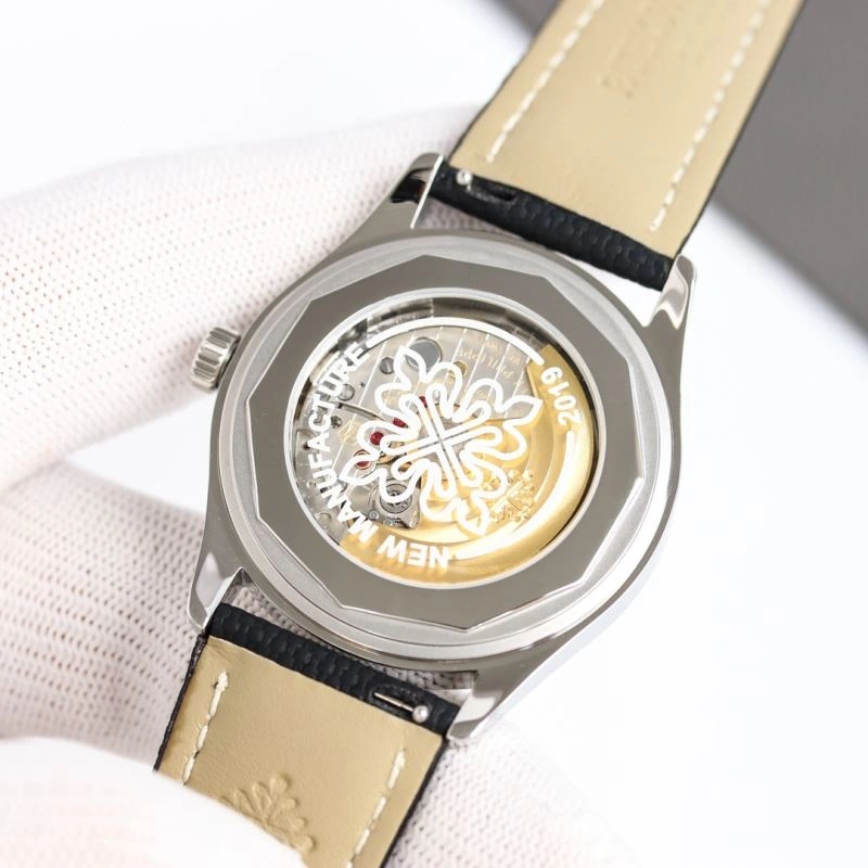 Exact replica PATEK PHILIPPE Watches