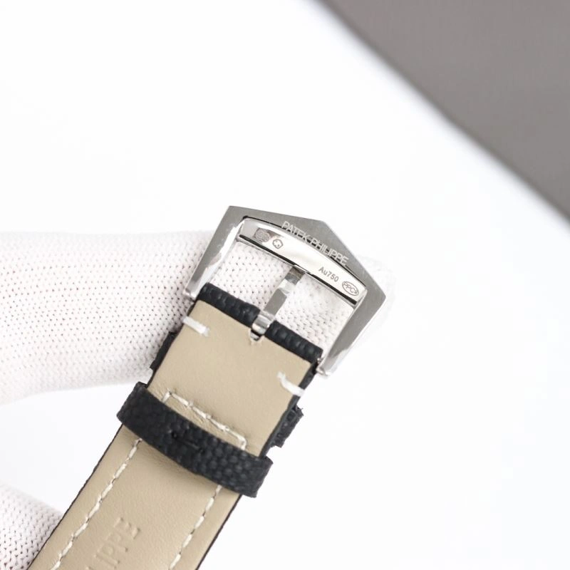 Exact replica PATEK PHILIPPE Watches