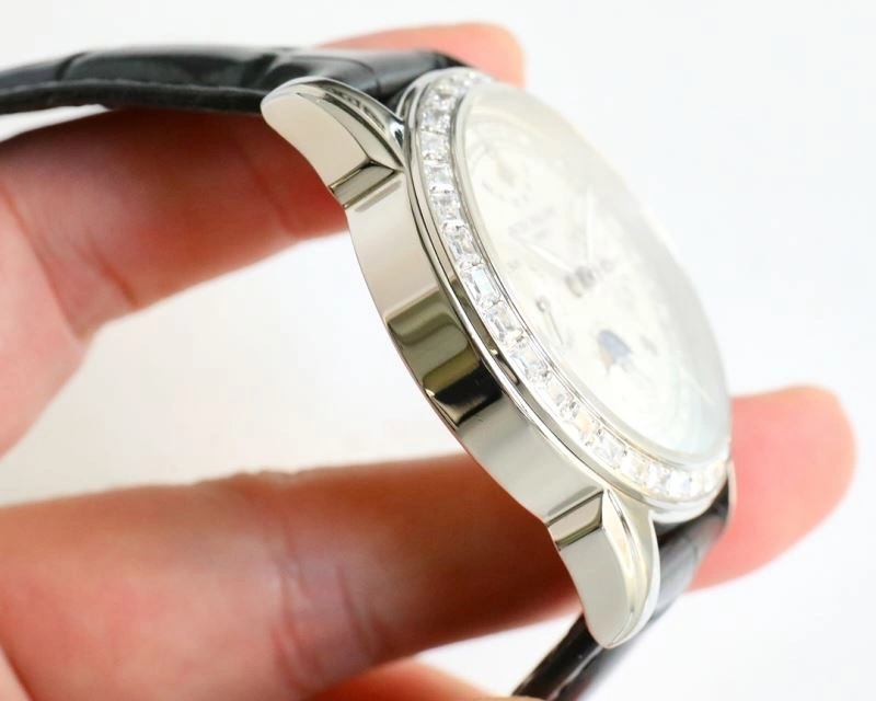 Legit PATEK PHILIPPE Watches