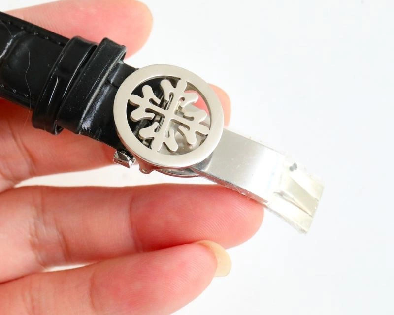 Legit PATEK PHILIPPE Watches