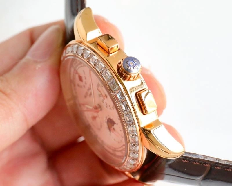 Mirror quality PATEK PHILIPPE Watches