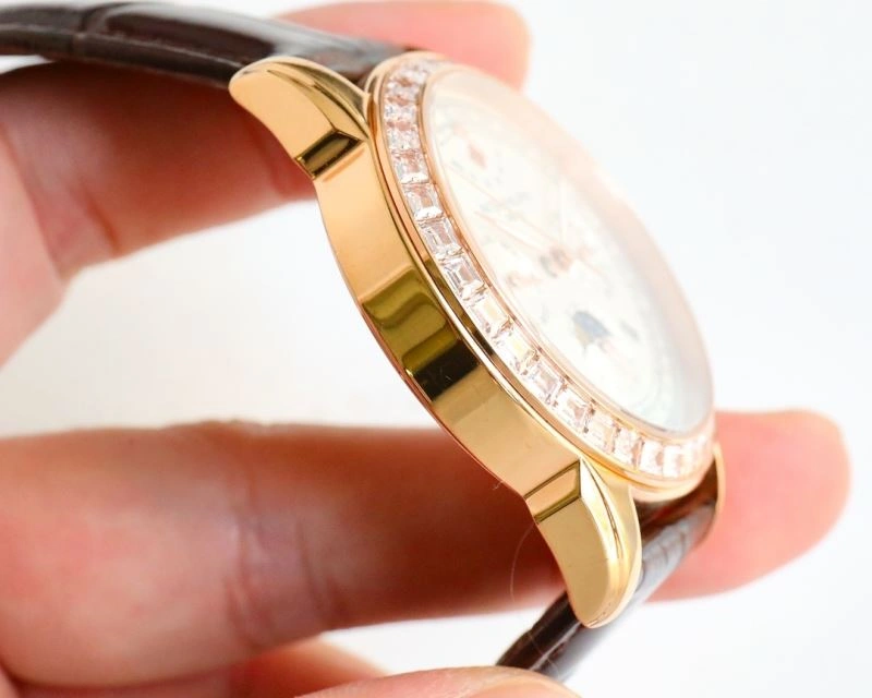 Mirror quality PATEK PHILIPPE Watches