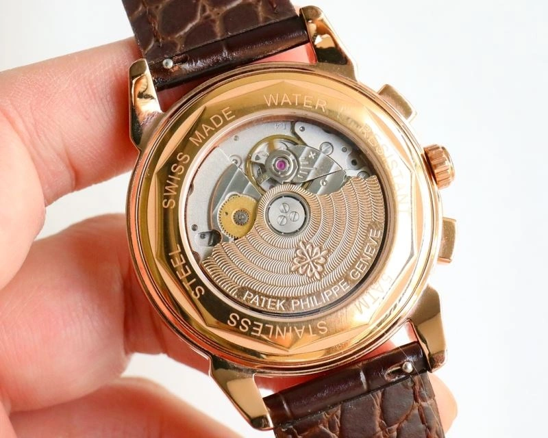 Mirror quality PATEK PHILIPPE Watches