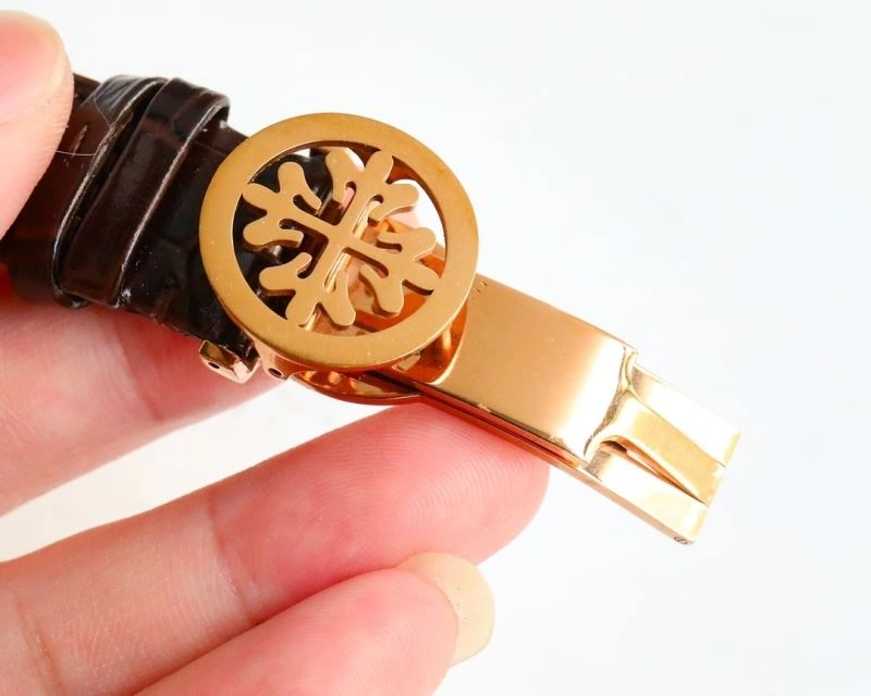 Mirror quality PATEK PHILIPPE Watches