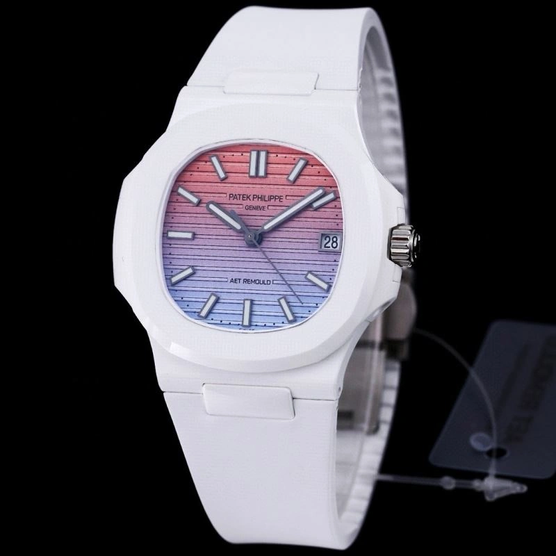 1:1 copy PATEK PHILIPPE Watches