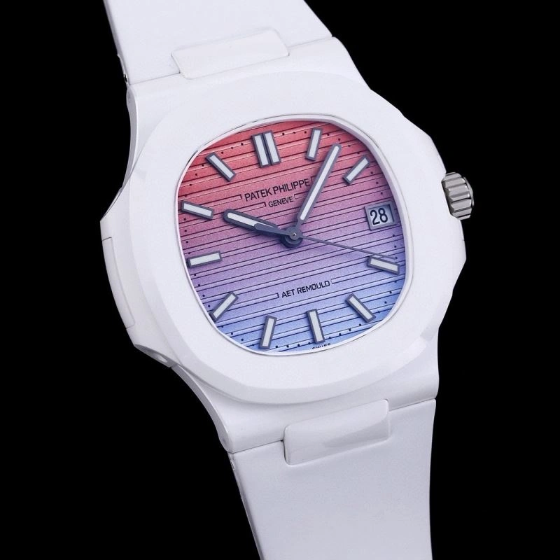 1:1 copy PATEK PHILIPPE Watches