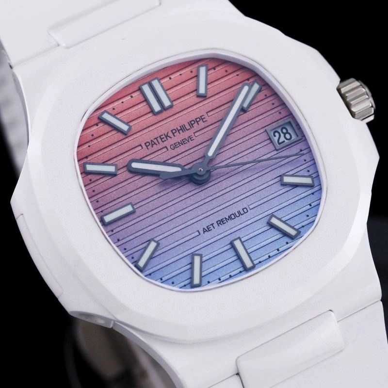 1:1 copy PATEK PHILIPPE Watches