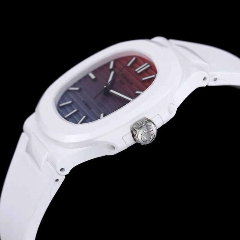1:1 copy PATEK PHILIPPE Watches