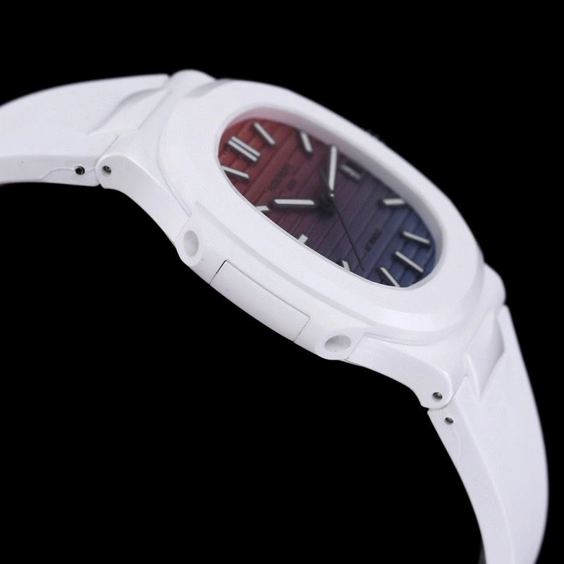 1:1 copy PATEK PHILIPPE Watches