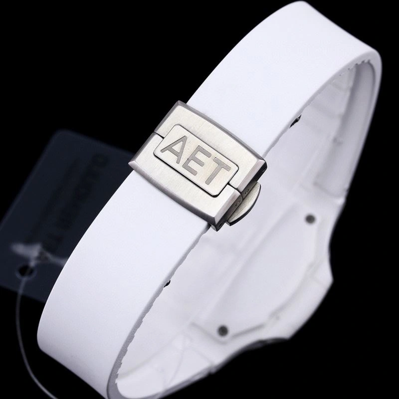 1:1 copy PATEK PHILIPPE Watches