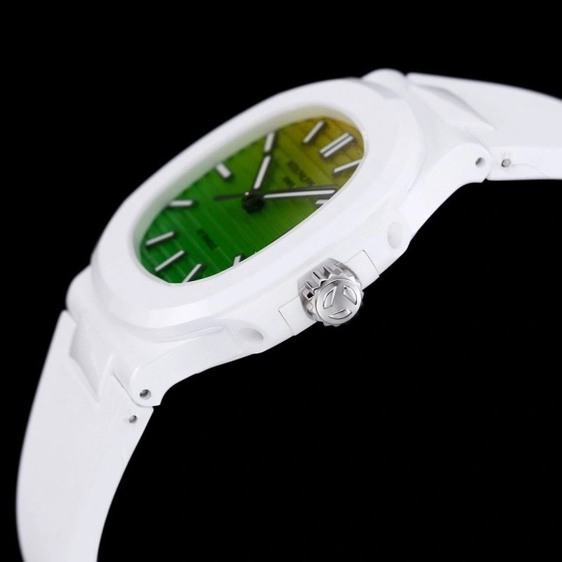Legit PATEK PHILIPPE Watches