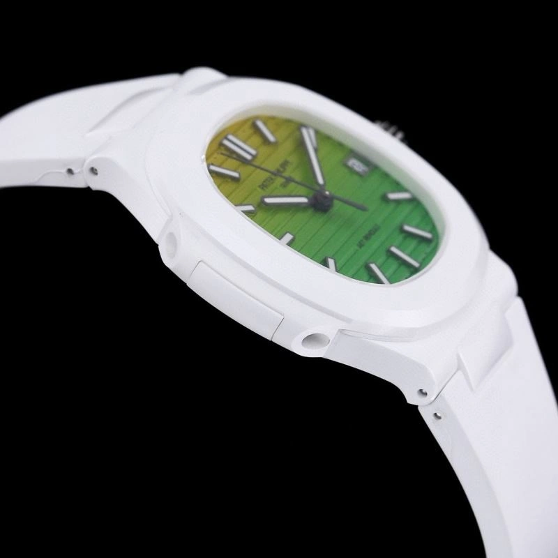 Legit PATEK PHILIPPE Watches