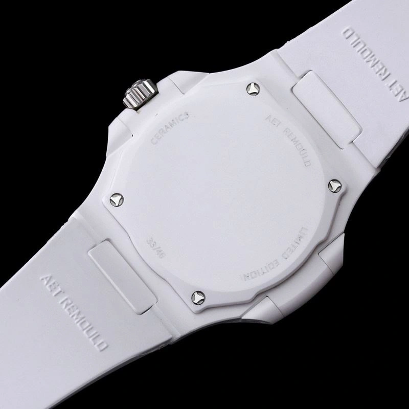 Legit PATEK PHILIPPE Watches