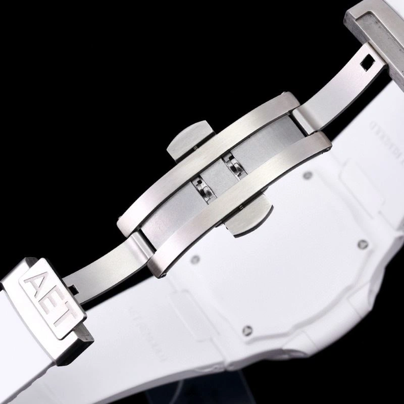 Legit PATEK PHILIPPE Watches