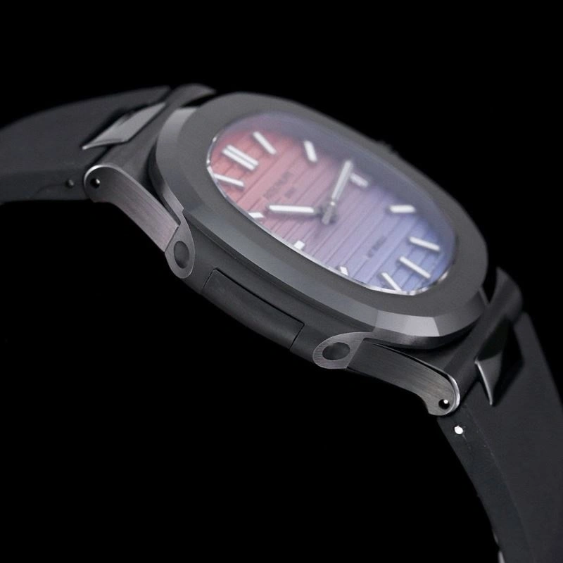 Brand-authenticated PATEK PHILIPPE Watches