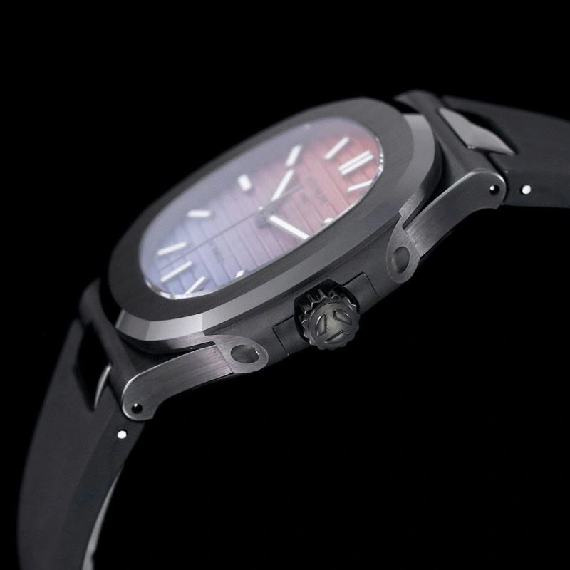 Brand-authenticated PATEK PHILIPPE Watches