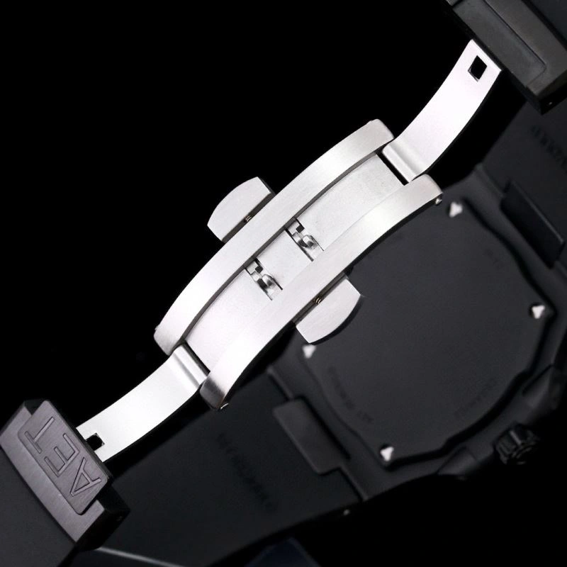 Brand-authenticated PATEK PHILIPPE Watches