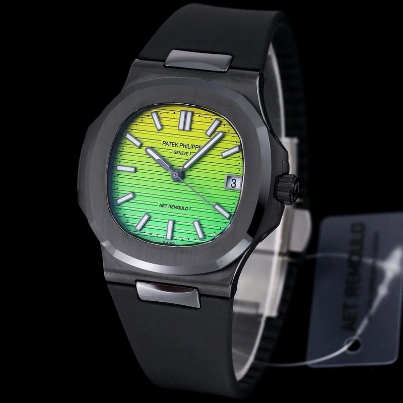 Factory-made PATEK PHILIPPE Watches