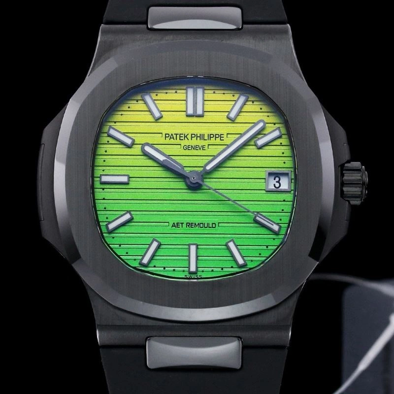 Factory-made PATEK PHILIPPE Watches