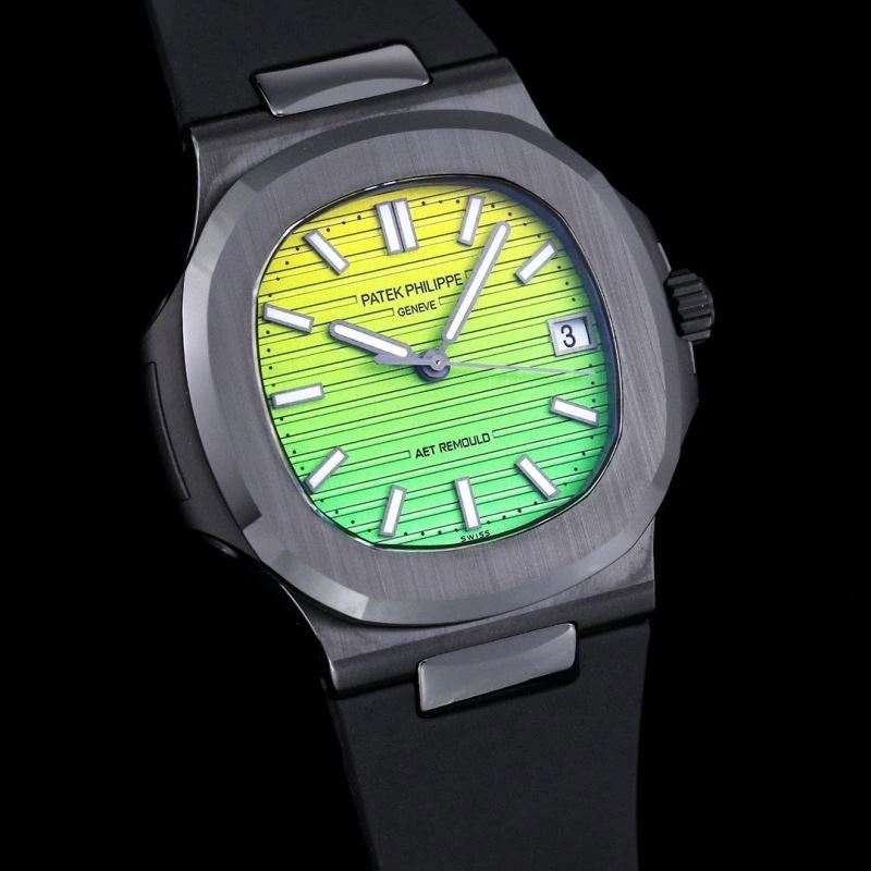 Factory-made PATEK PHILIPPE Watches