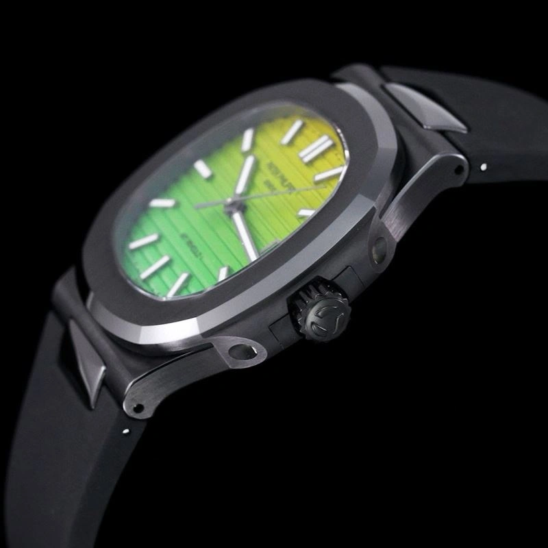 Factory-made PATEK PHILIPPE Watches