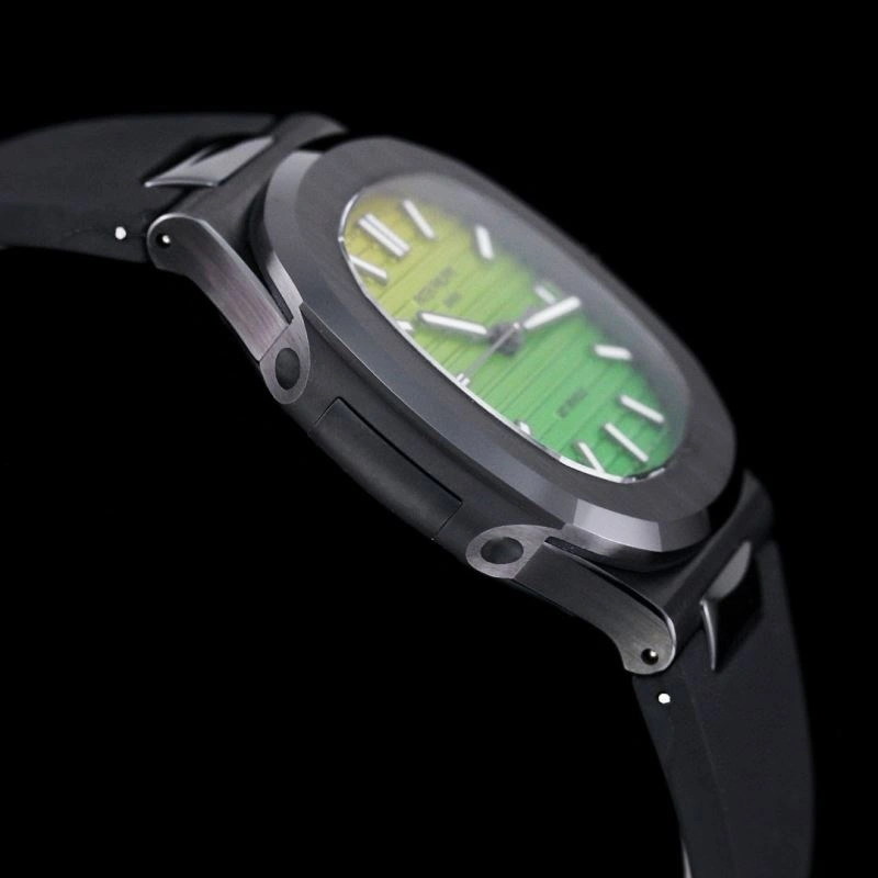 Factory-made PATEK PHILIPPE Watches