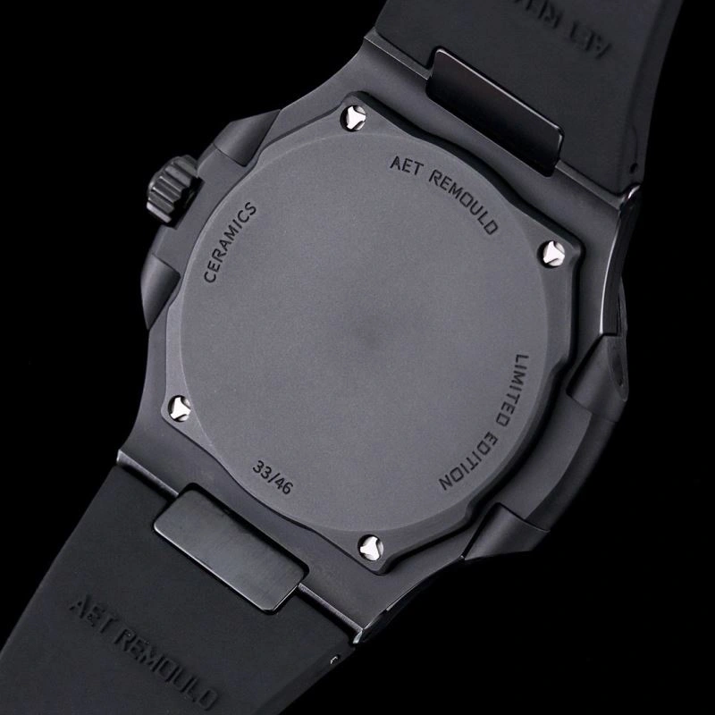 Factory-made PATEK PHILIPPE Watches