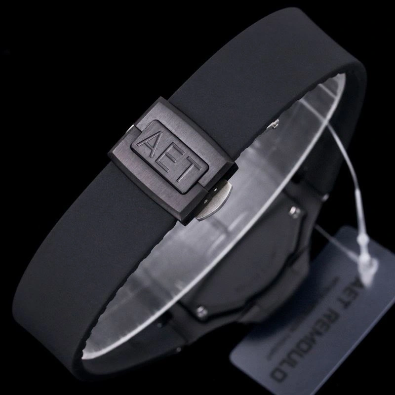 Factory-made PATEK PHILIPPE Watches