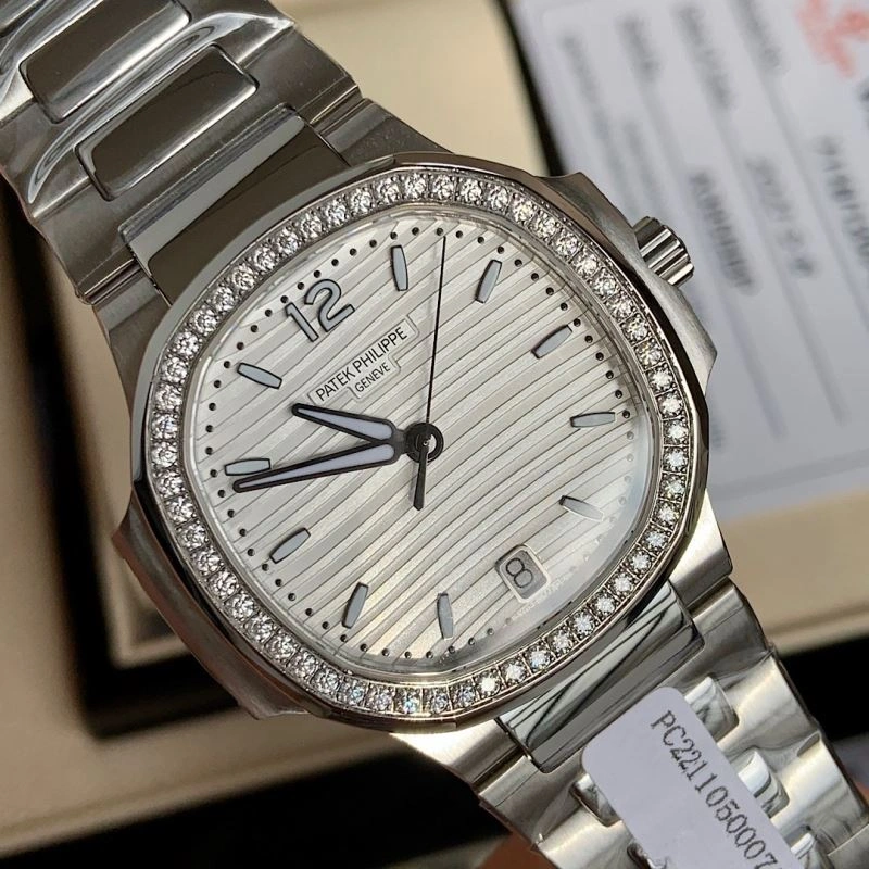 Exact replica PATEK PHILIPPE Watches