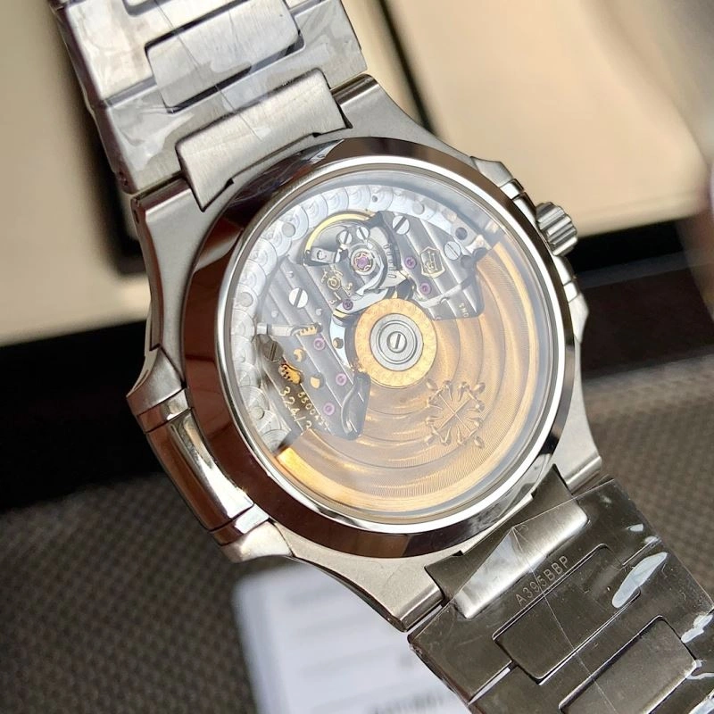 Exact replica PATEK PHILIPPE Watches