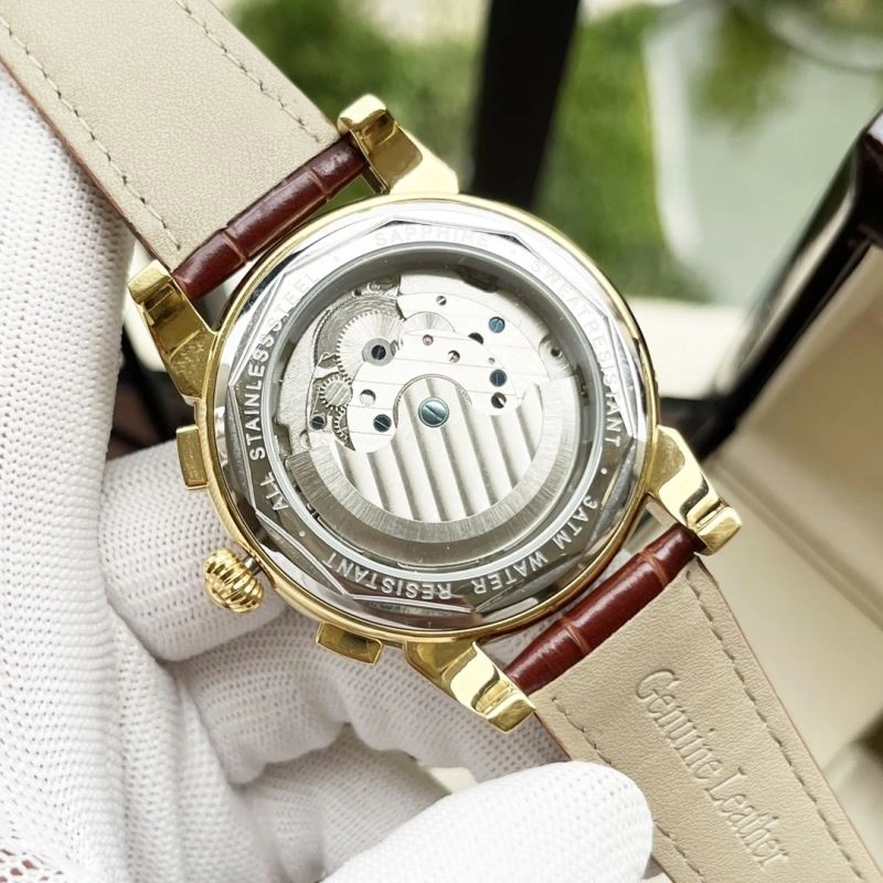 Brand-original PATEK PHILIPPE Watches