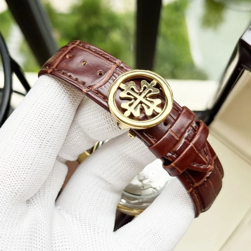 Brand-original PATEK PHILIPPE Watches