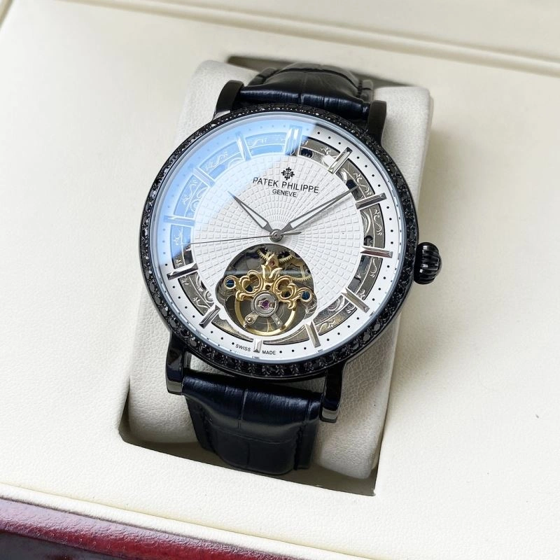 Accurate model PATEK PHILIPPE Watches