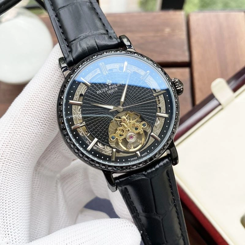 Accurate model PATEK PHILIPPE Watches