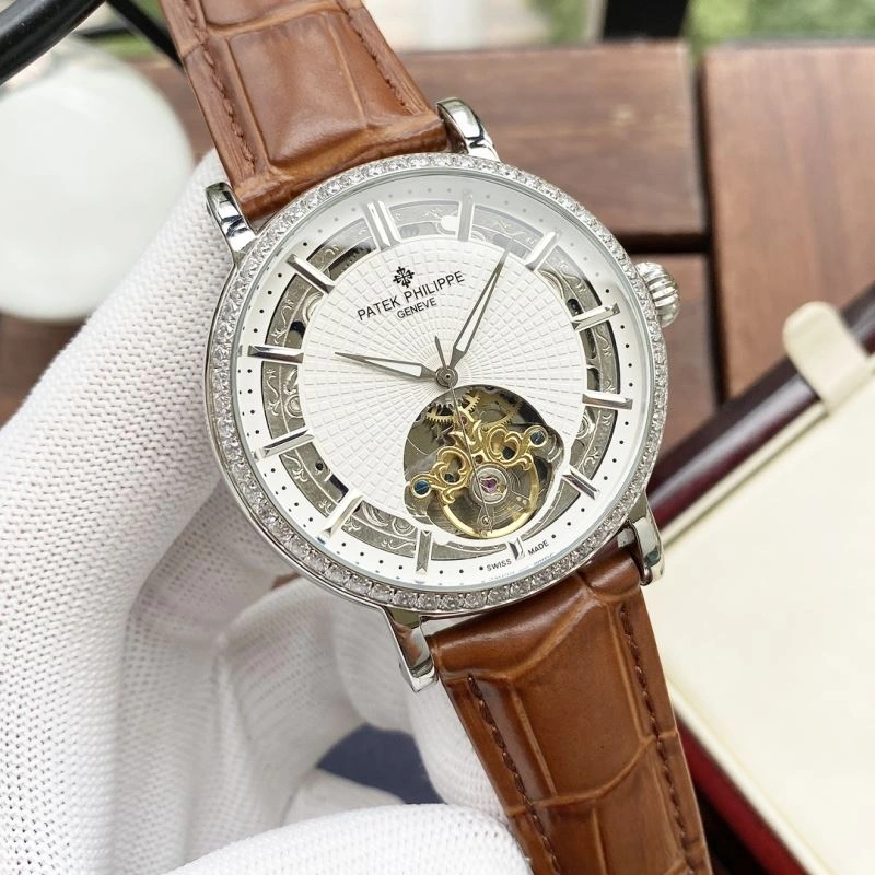 Accurate model PATEK PHILIPPE Watches