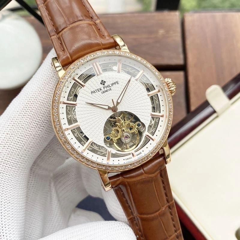 Accurate model PATEK PHILIPPE Watches