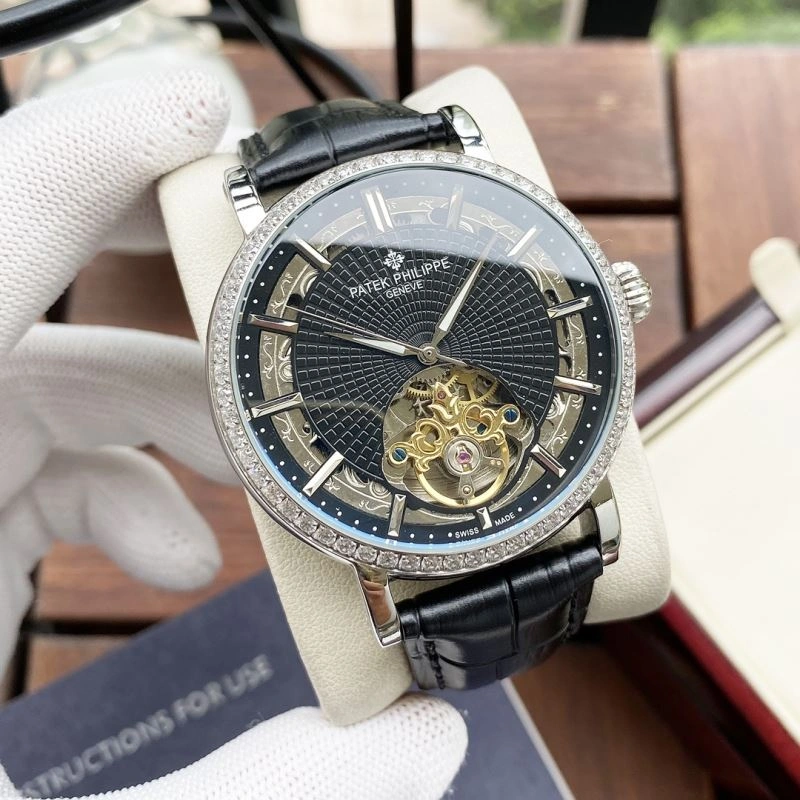 Accurate model PATEK PHILIPPE Watches