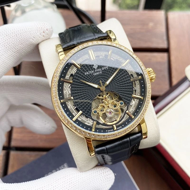 Accurate model PATEK PHILIPPE Watches